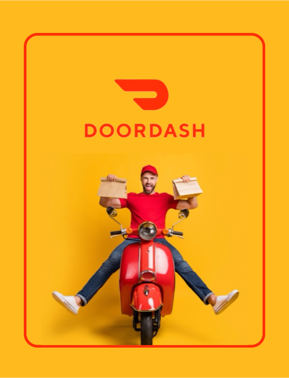 Hasib Rashid – Media Navigator